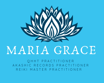 Maria Grace Home | Maria Grace